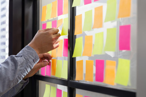 So You Want to Be Agile? A Beginner’s Guide to Agile Project Management ...