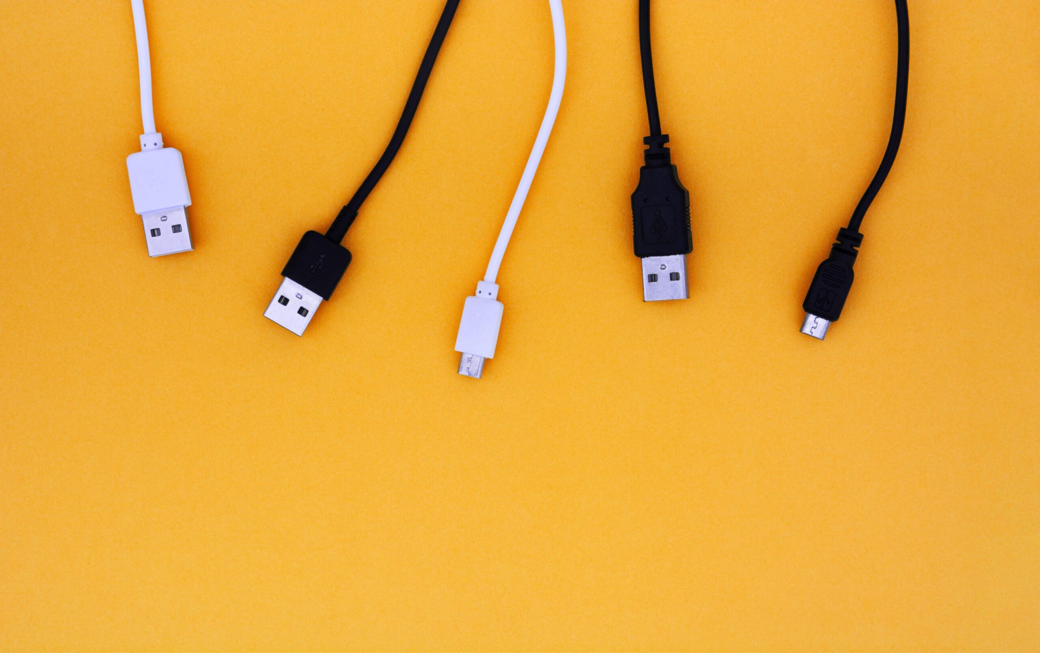 Data Integration From Multiple Sources in Power BI - Univio