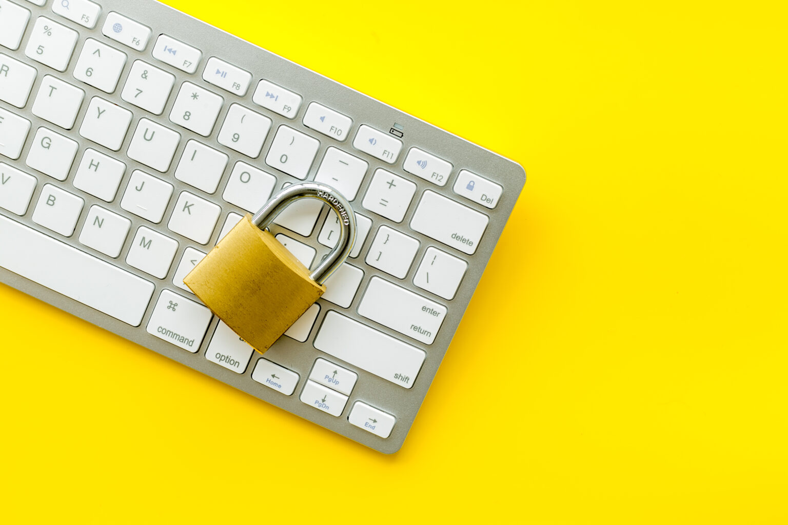 Data Security in Power BI – Users’ Roles and Permissions - Univio
