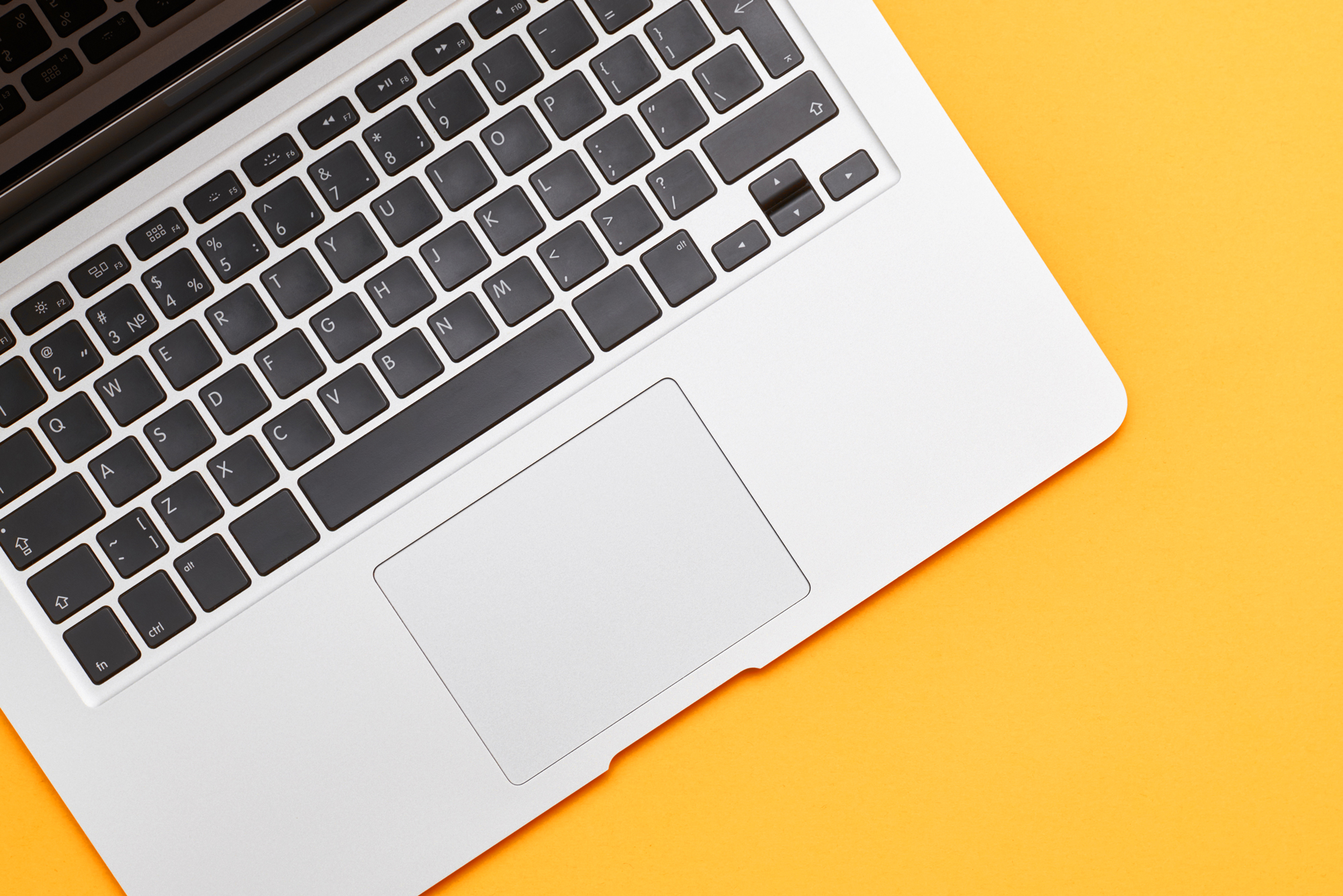 Self‑Service Platforms - Univio