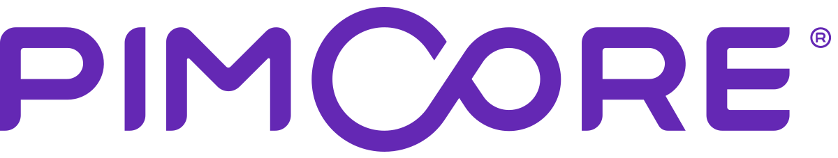 Pimcore - Univio