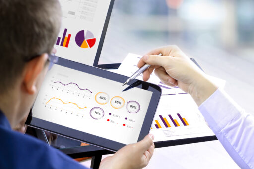 Data Analytics & Machine Learning - Univio