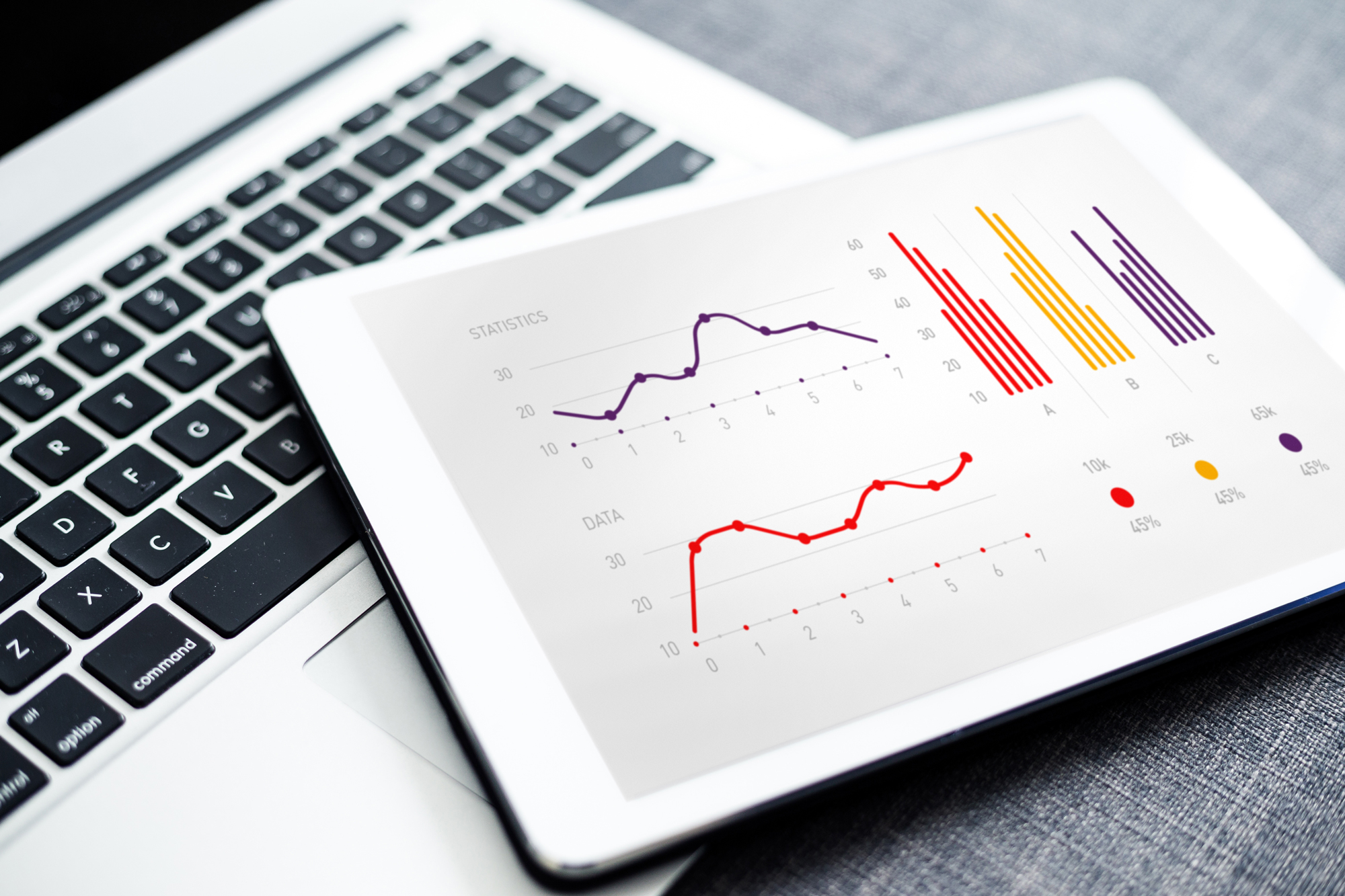 Data Engineering - Univio