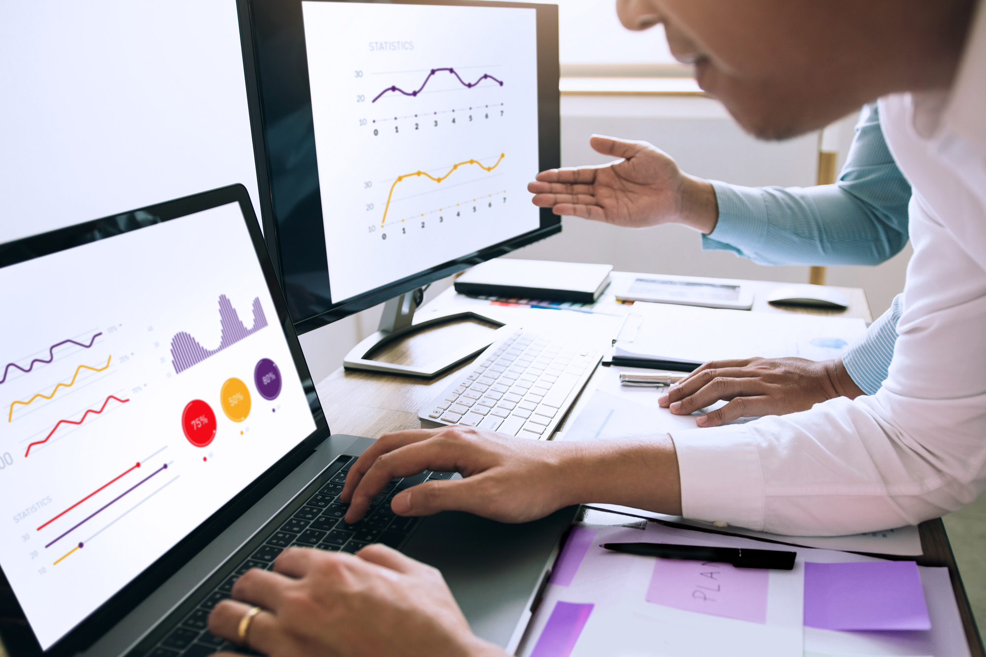 Data Engineering - Univio