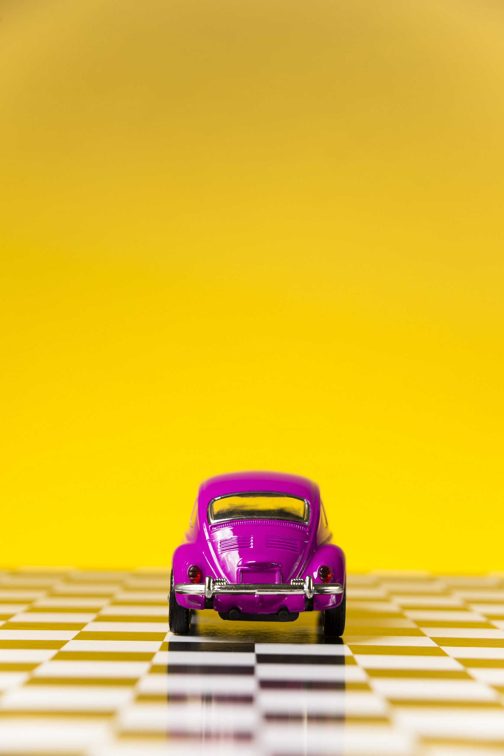 Document Circulation System - Univio