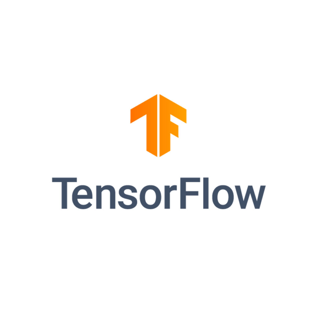 Sales And Demand Forecasting Univio