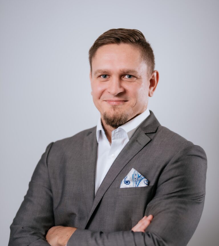 E-commerce Trends 2025: A Year of Challenges, Opportunities, and ...