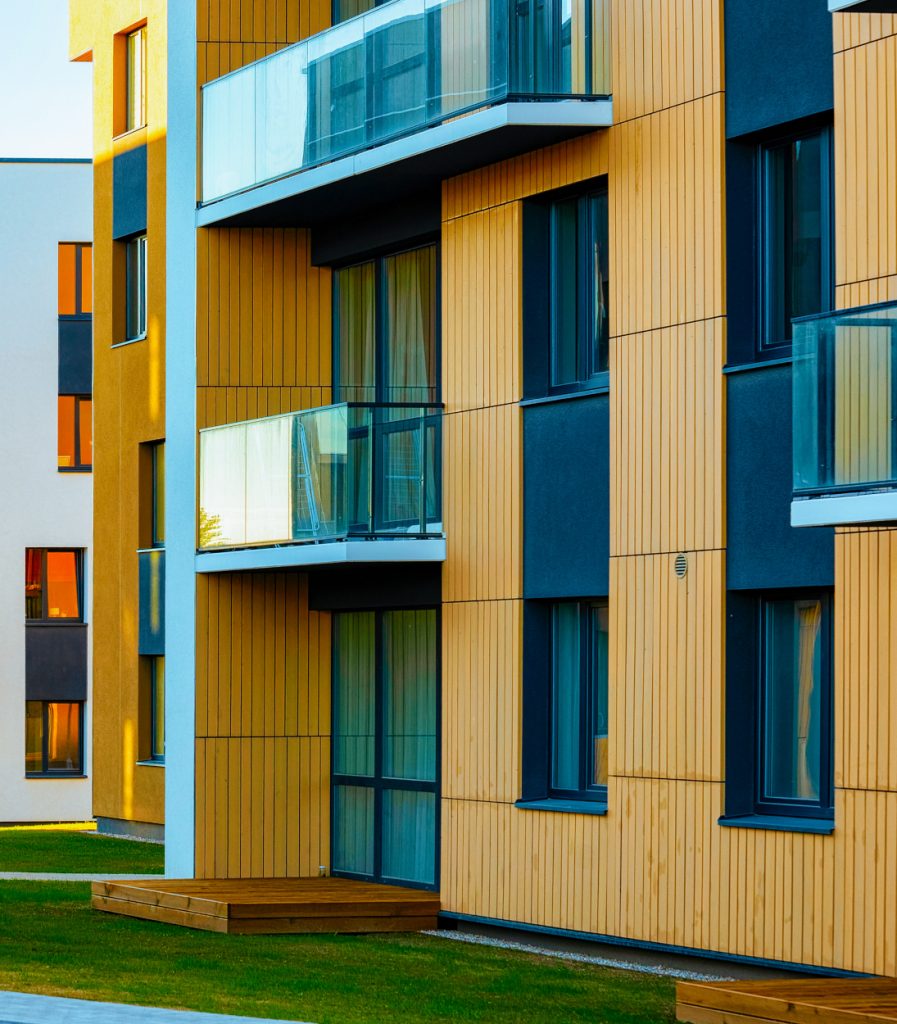 Client Panel for Top Customer Service Standards - Univio