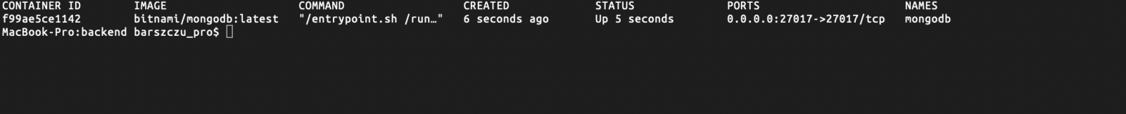 How to write an app for user authentication using JWTs - Univio