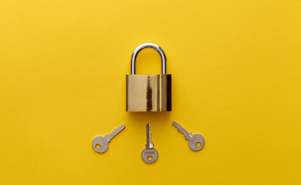 How To Write An App For User Authentication Using Jwts Univio 9241