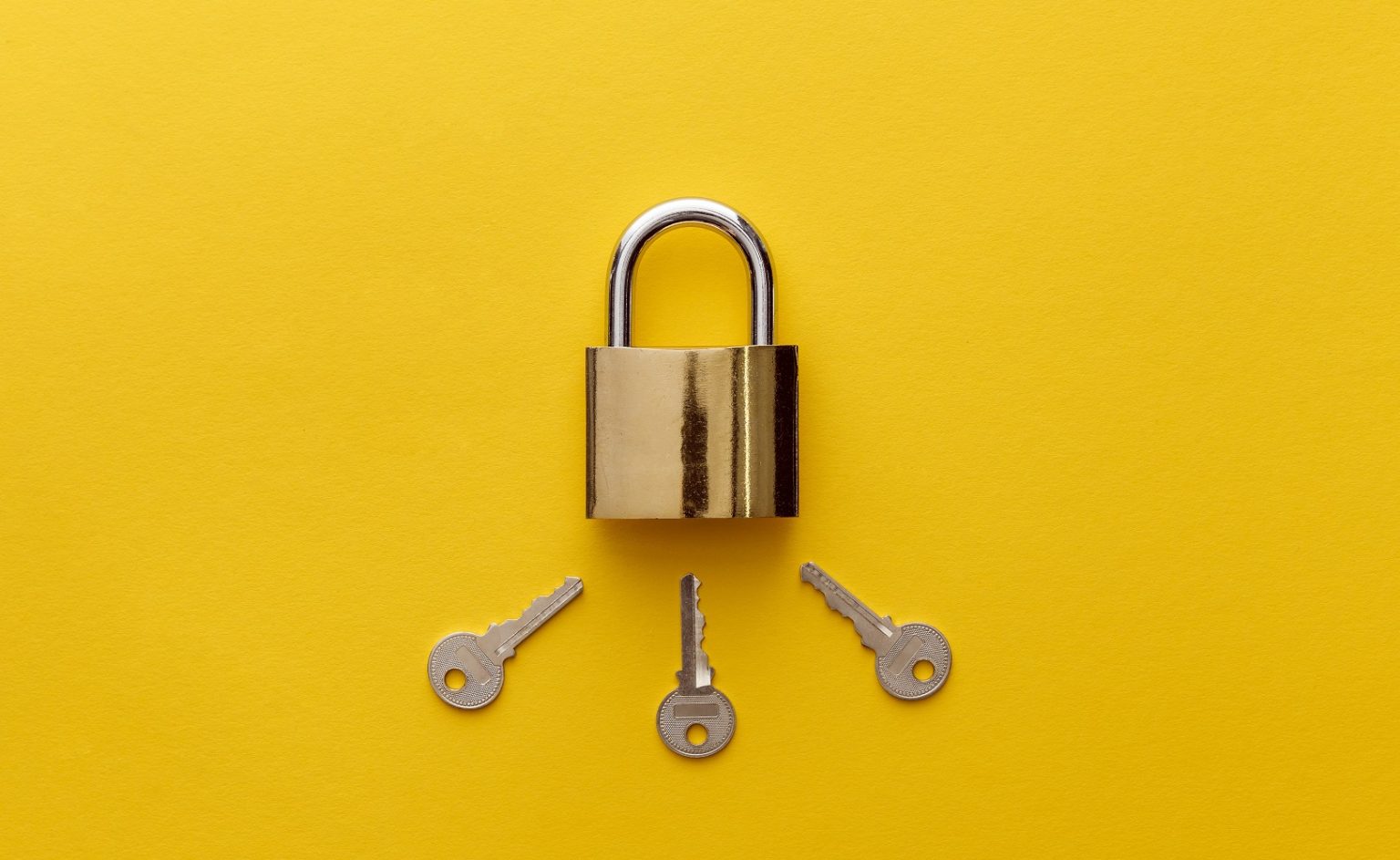 How to write an app for user authentication using JWTs - Univio