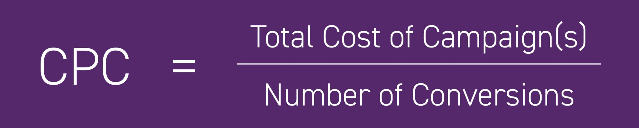 E-Commerce Data / 13 Vital Statistics to Track - Univio