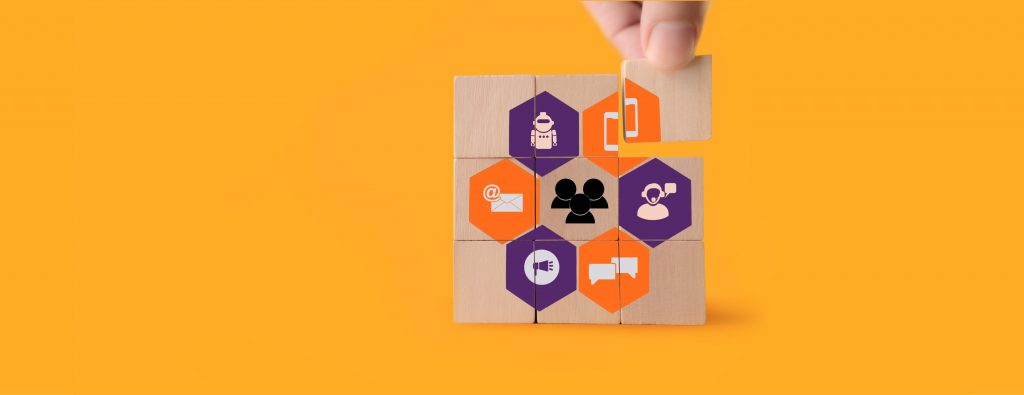 The 5 Critical Steps Before Any System Integration Process - Univio