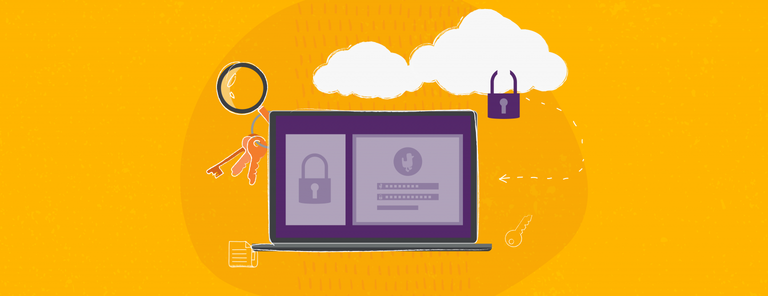 Privacy vs Personalization / The Future of Data Privacy - Univio