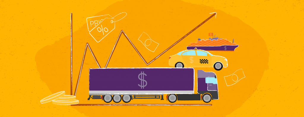 Dynamic Pricing Strategy / The Game Changer You Can't Miss in your ...