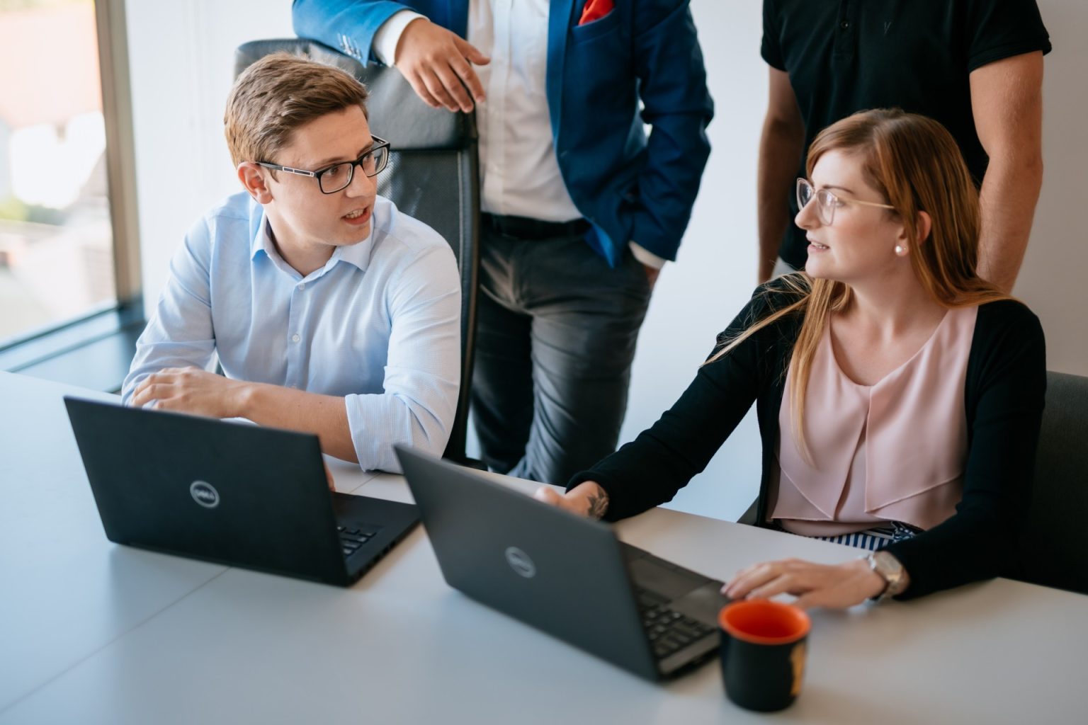 How to Successfully Implement a PIM System – Free Guide + RFP Template