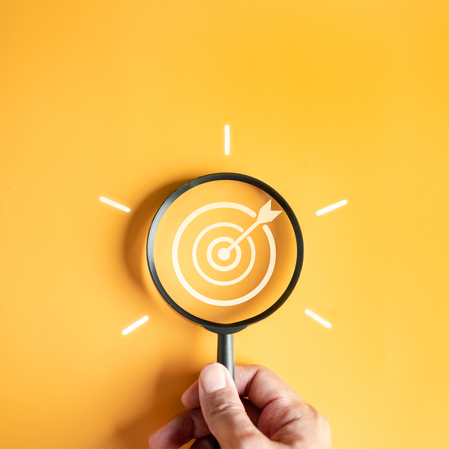 Adobe Experience Manager - Univio