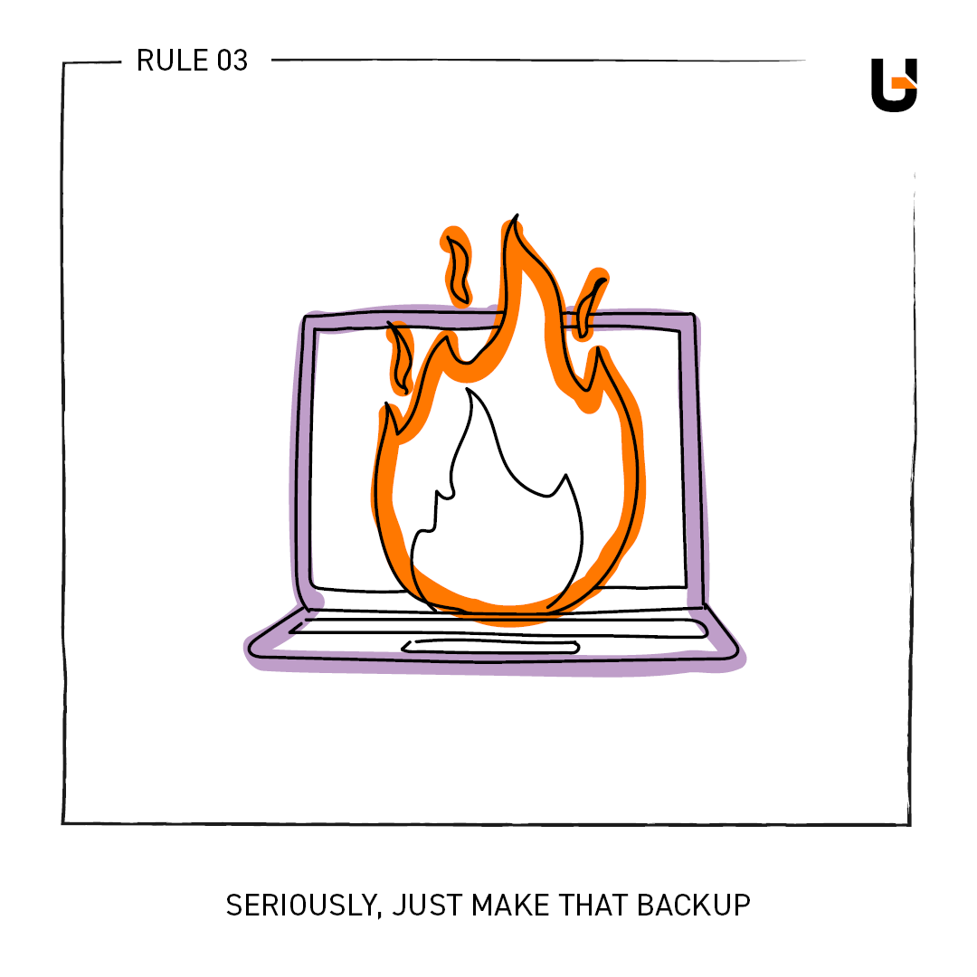 10 Critical Digital Transformation Challenges to Overcome - Univio