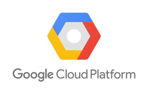 GCP (Google Cloud Platform) - Univio