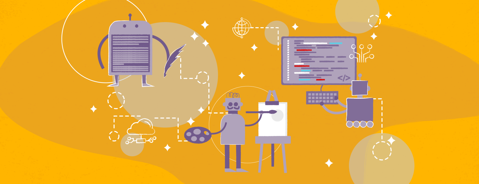 Types of AI / How Do We Measure Machine Learning? - Univio