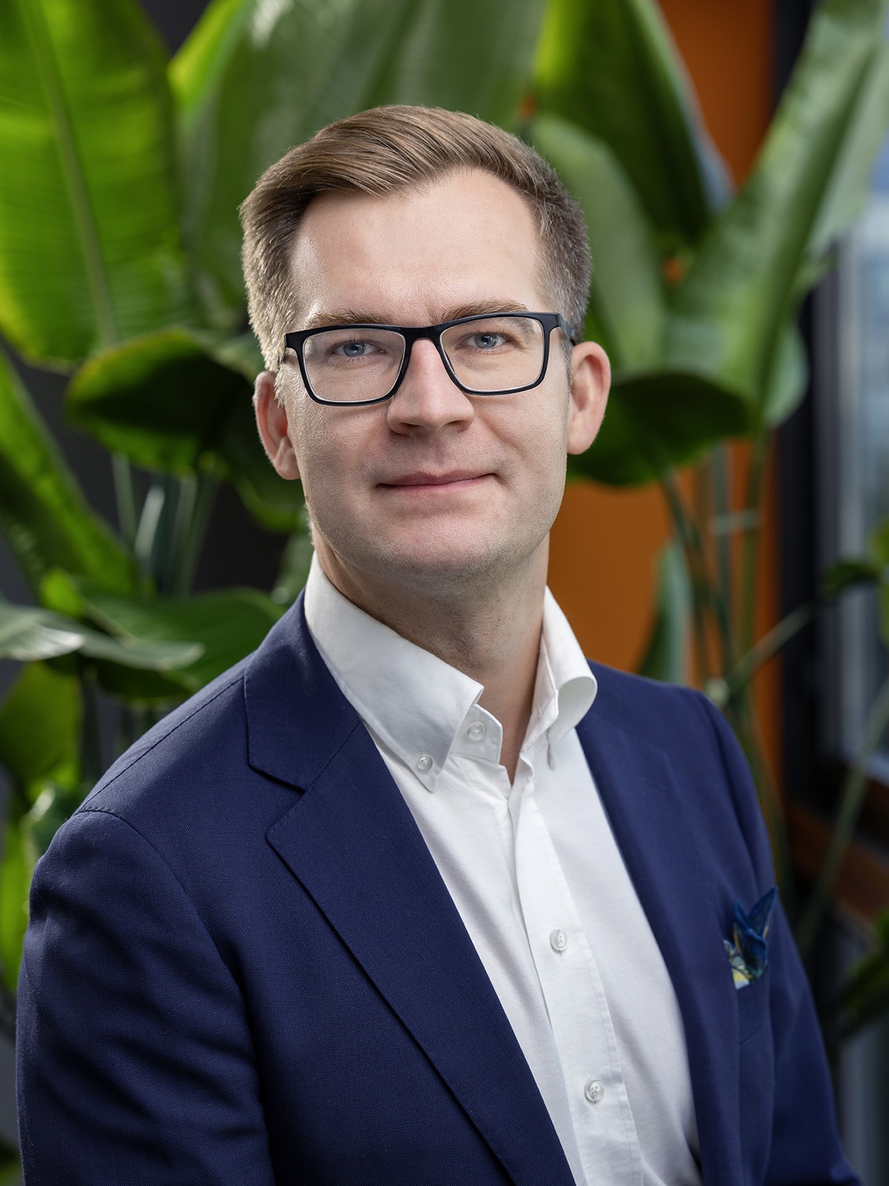 IT System Integration – Meet the Challenges of Digital Transformation ...