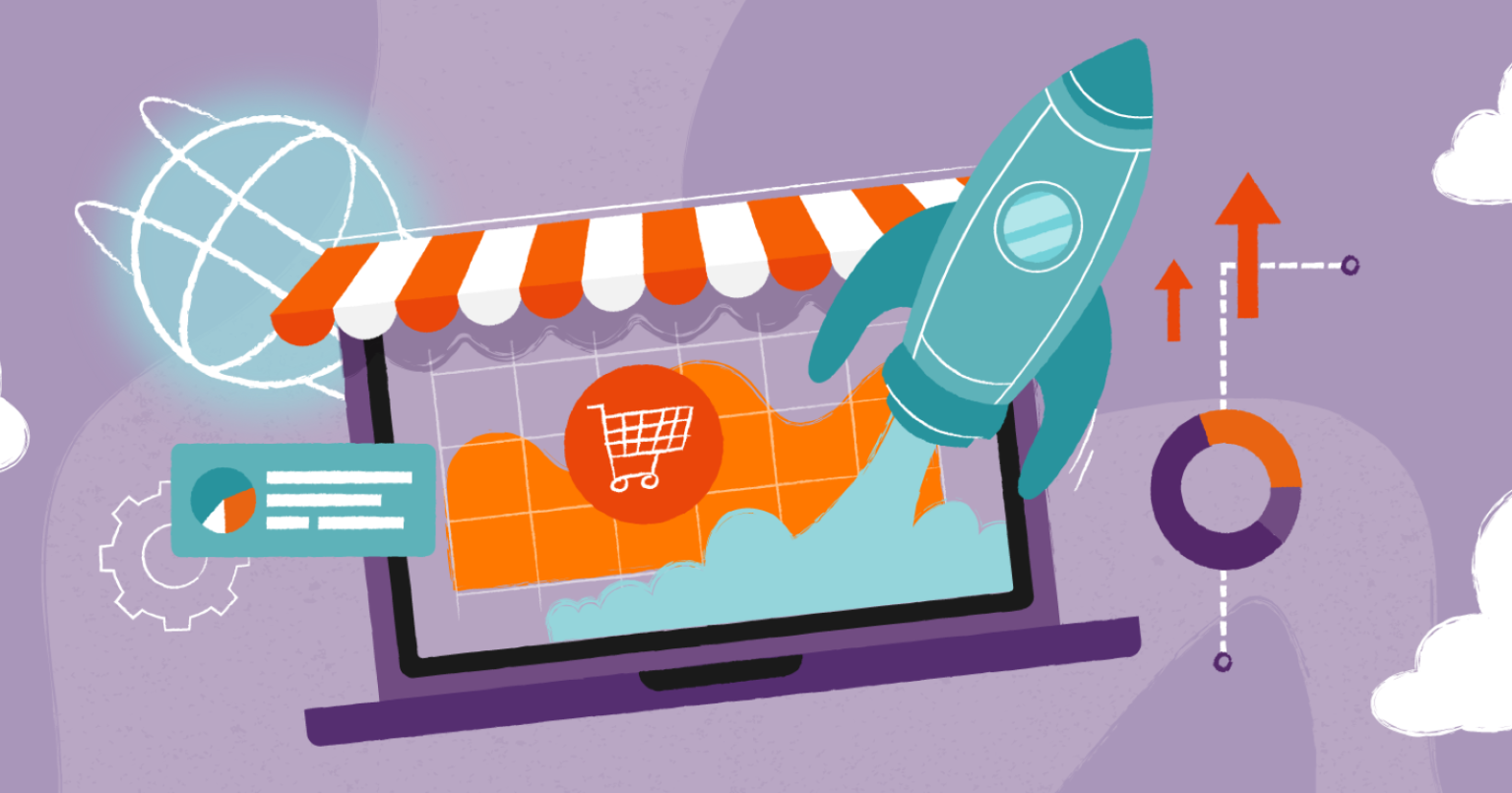 The Complex World of AI Failures / When Artificial Intelligence Goes Terribly Wrong - Univio