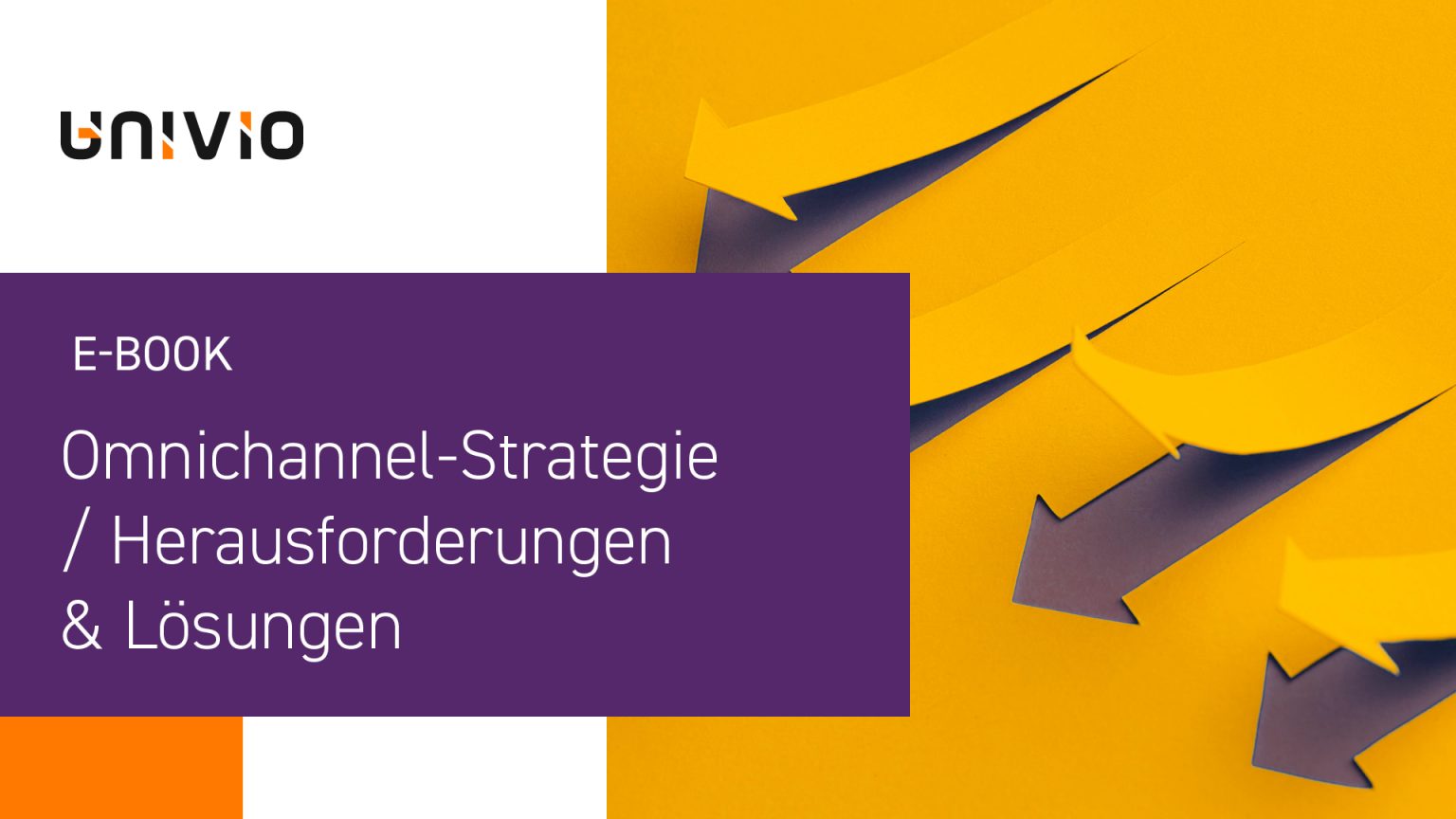 MyBenefit-Plattform: Modernisierung des Cafeteria-Systems