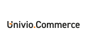 Dedykowana platforma e-commerce B2B - Univio