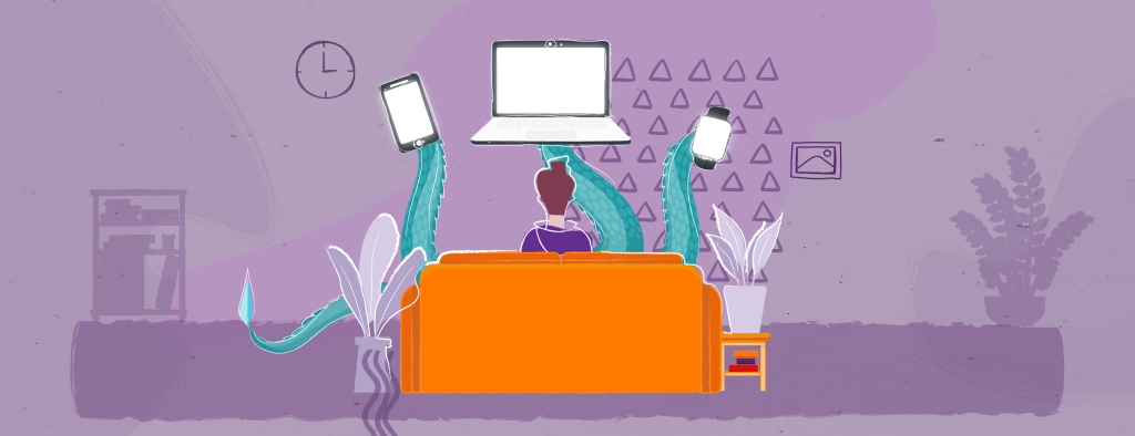 What is PIM and When Is It Worth Implementing? - Univio