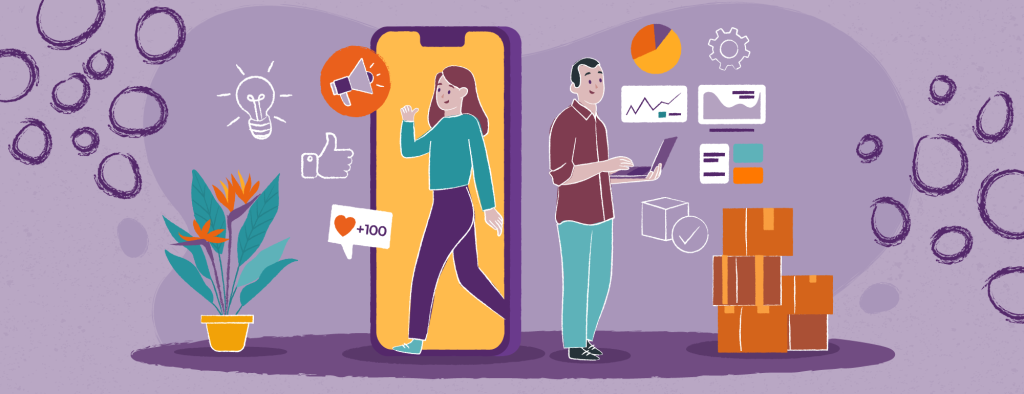 PIM vs PXM / What is Product Experience Management & Do You Still Need It? - Univio