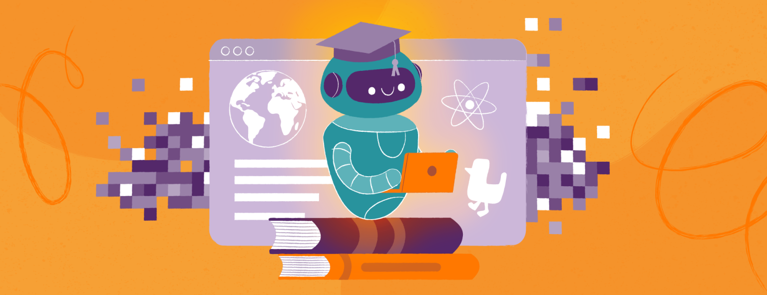 How Does Artificial Intelligence Learn? - Univio