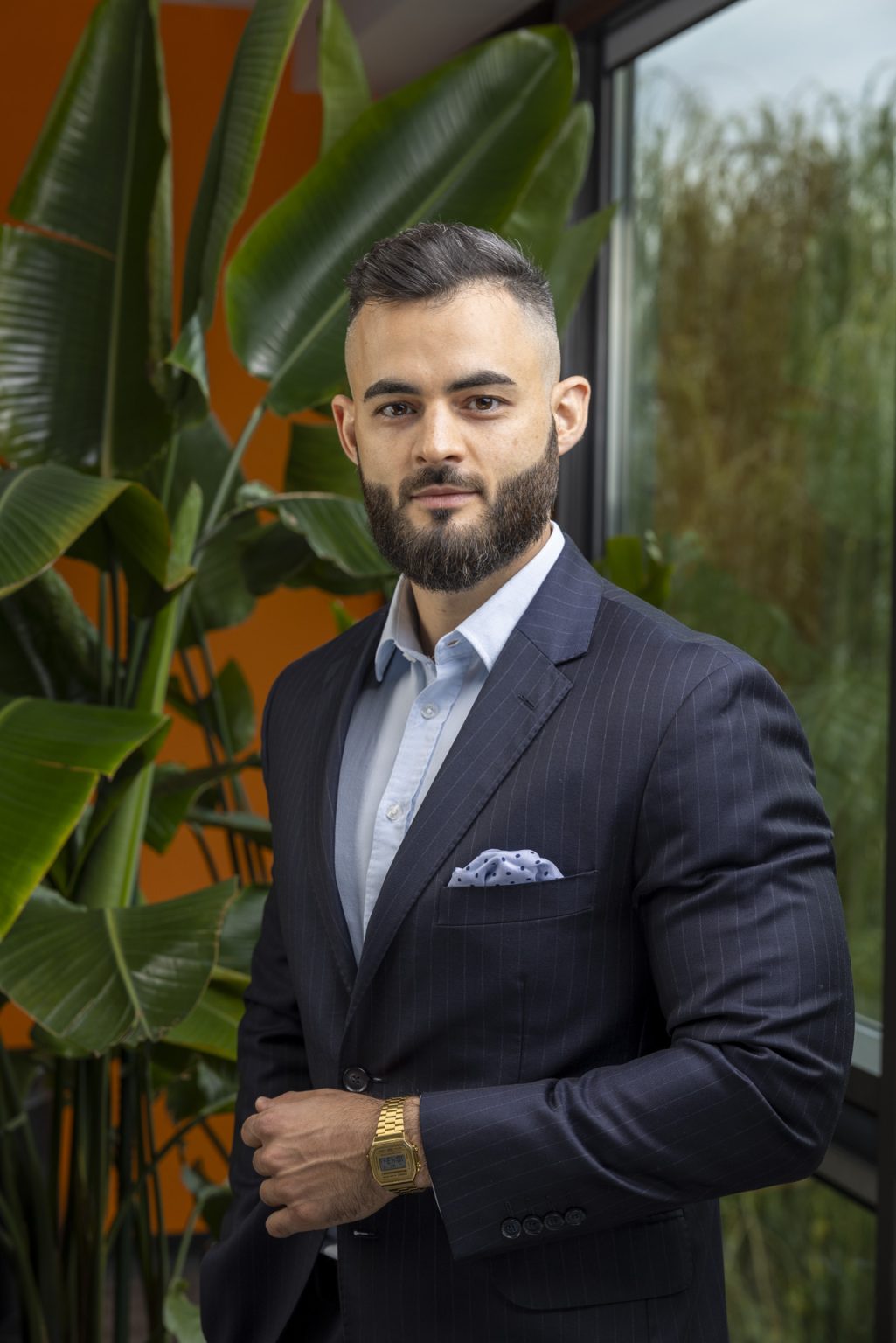 Die komplexe Welt der KI-Fehlschläge / Wenn künstliche Intelligenz ...