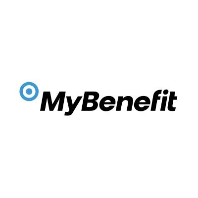 MyBenefit Platform Transformation: A Modern Cafeteria System