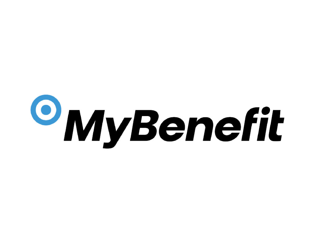 MyBenefit Platform Transformation: A Modern Cafeteria System - Univio