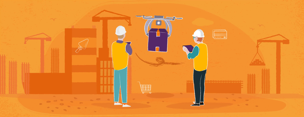 How Does Artificial Intelligence Learn