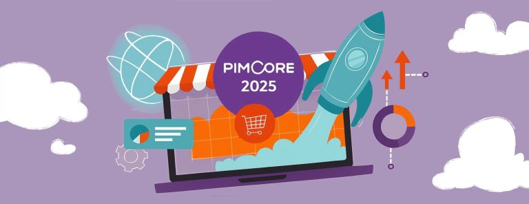 VTEX – Scalable E-commerce & Marketplace Platform for B2C & B2B | Univio